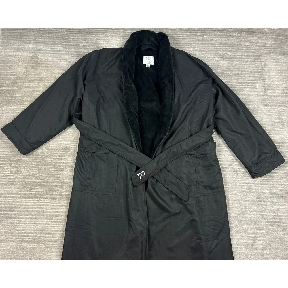 Renaissance Hotels | Intimates & Sleepwear | Renaissance Hotel Robe ...